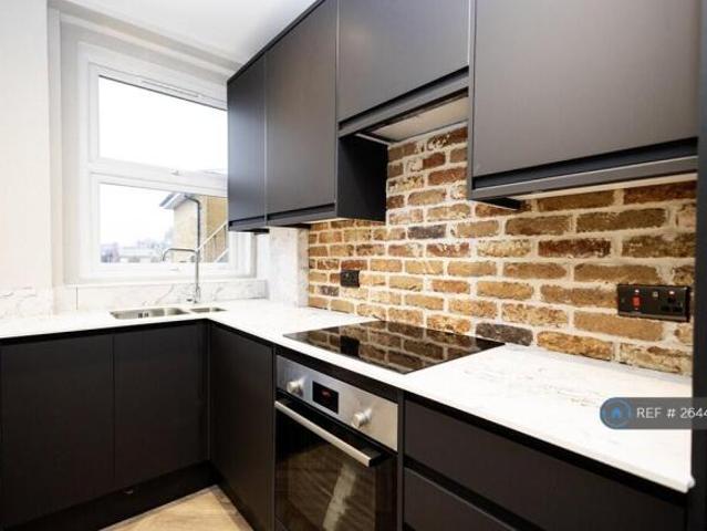 2 bedroom flat for rent in Richmond Chambers, Bournemouth, BH2