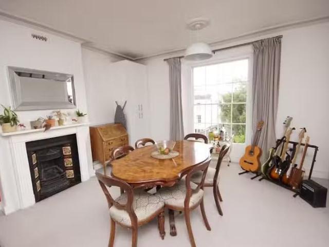 2 bedroom flat for rent in Richmond Hill Avenue, Bristol, BS8