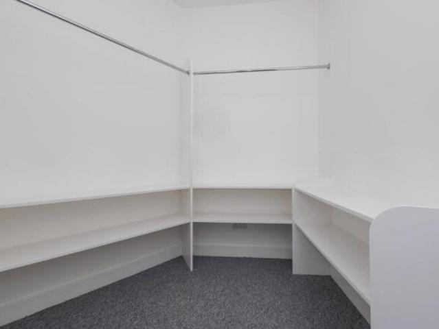 2 bedroom flat for rent in Richmond Hill, Bournemouth, BH2