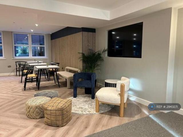 2 bedroom flat for rent in Richmond House, Bournemouth, BH2