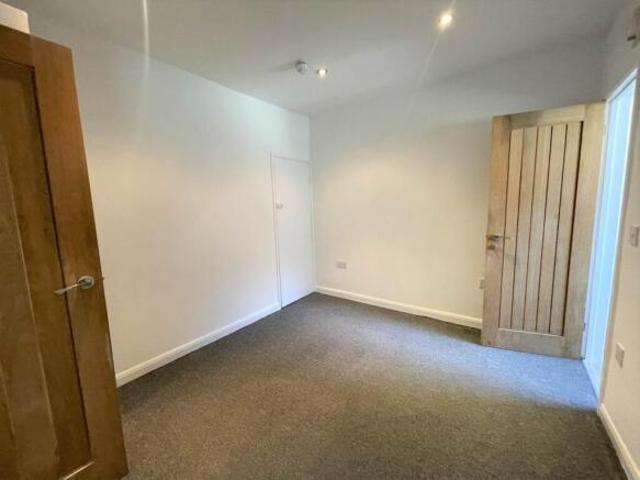 2 bedroom flat for rent in Richmond Place, Brighton, East Sussex, BN2