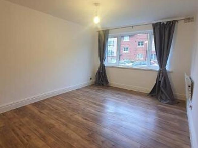 2 bedroom flat for rent in Ridgeway Road, Cardiff, CF3