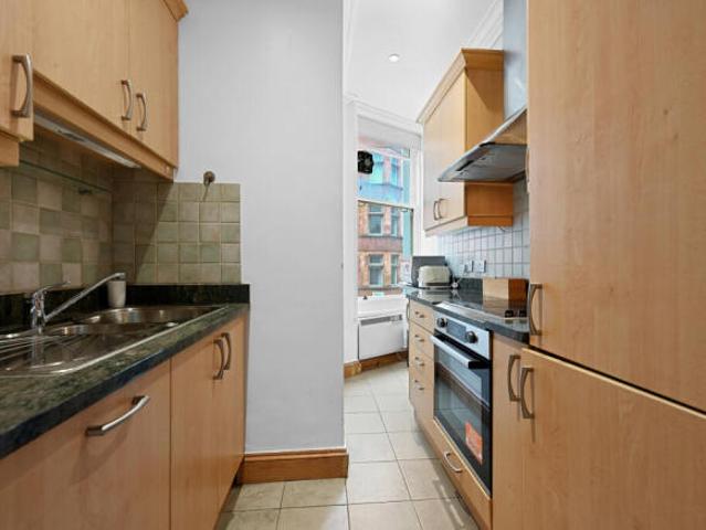 2 bedroom flat for rent in Ridgmount Gardens, Bloomsbury, WC1E