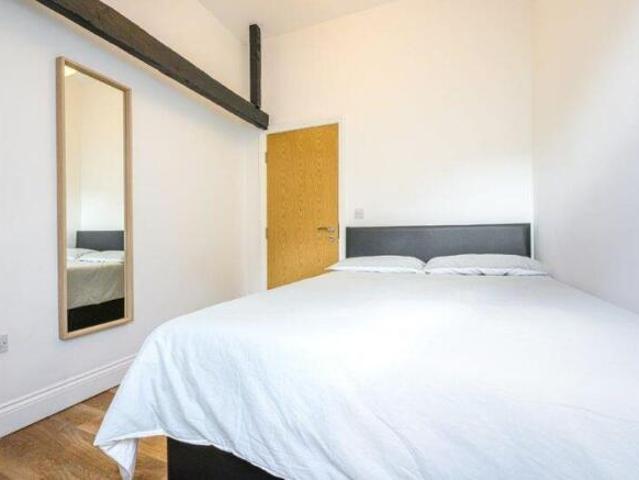 2 bedroom flat for rent in Ridley Place, Newcastle Upon Tyne, NE1