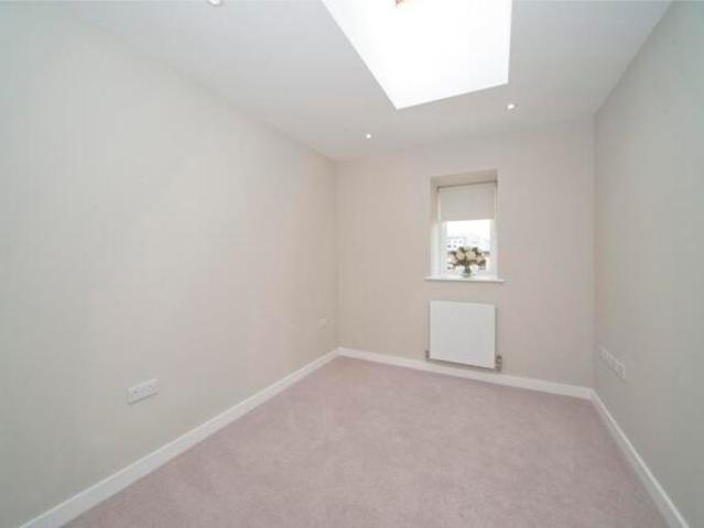 2 bedroom flat for rent in Ripon Road, Harrogate, North Yorkshire, UK, HG1