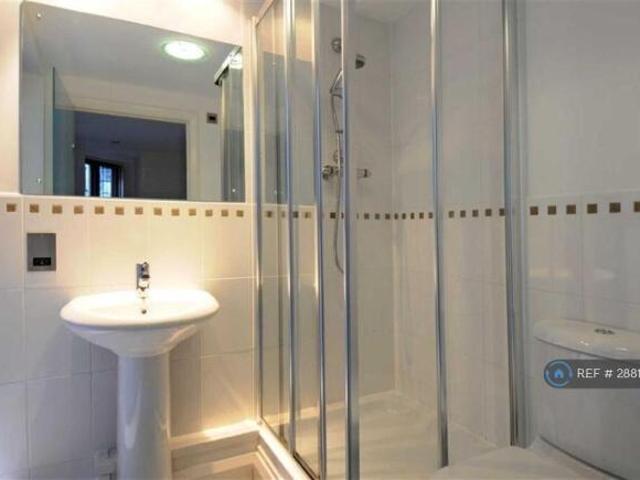 2 bedroom flat for rent in Ristes Place, Nottingham, NG1