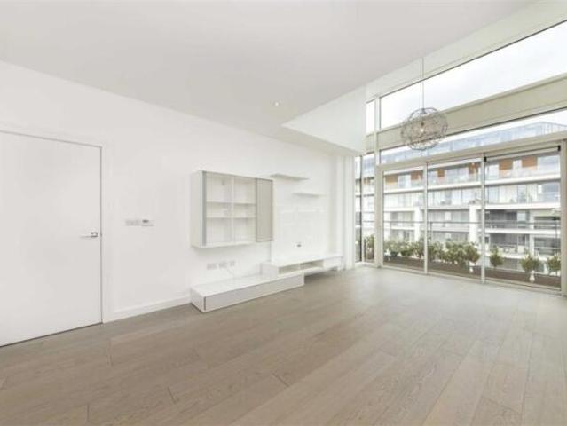 2 bedroom flat for rent in River Gardens Walk, Greenwich, SE10