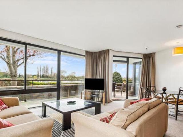 2 Bedroom Flat For Rent In River Gardens