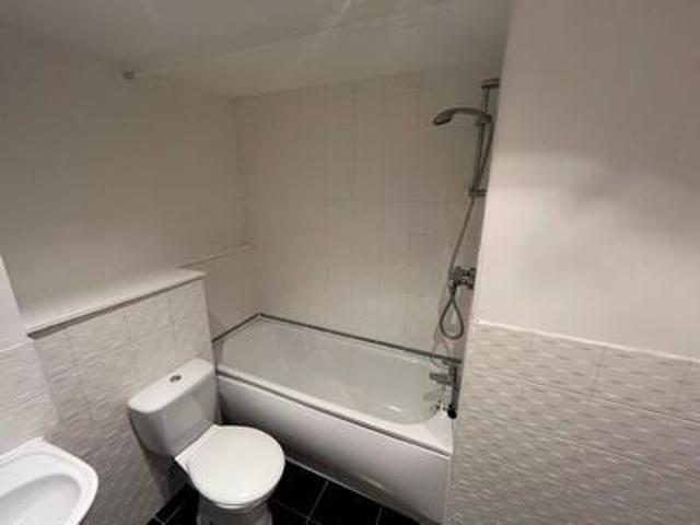 2 bedroom flat for rent in River Heights, Lancefield Quay, Glasgow, G3 8JF, G3