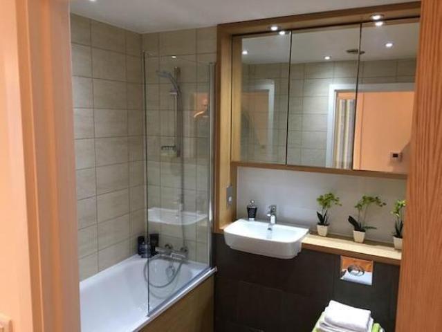 2 bedroom flat for rent in Rivermill One, Station Road, Lewisham, London, SE13 5FL, SE13