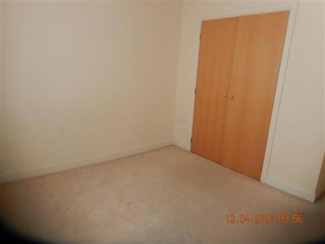 2 bedroom flat for rent in Riverside Drive, Anchor Quay, Lincoln, LN5