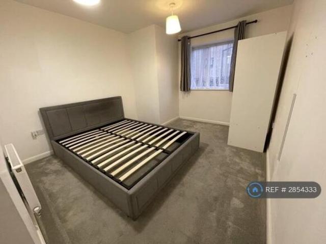 2 bedroom flat for rent in Riverside Wharf, Dartford, DA1