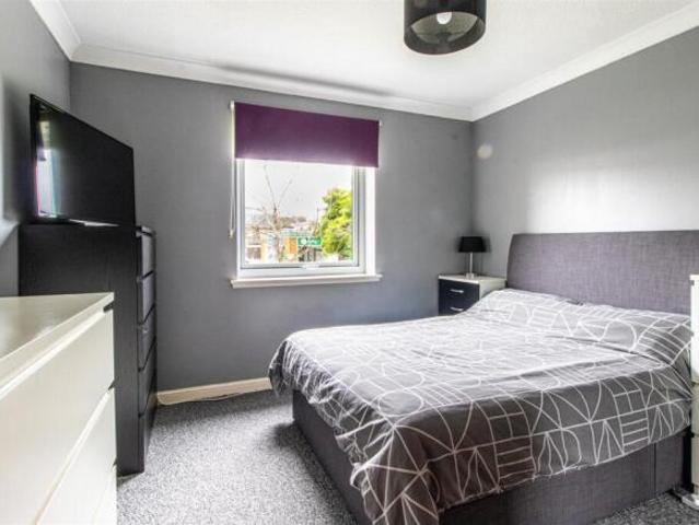2 bedroom flat for rent in Roots Hall Drive, Southend on Sea, SS2