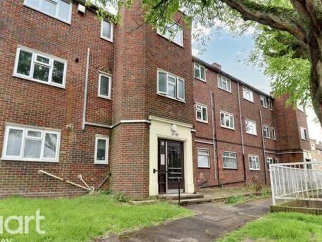 2 Bedroom Flat For Rent In Rochester