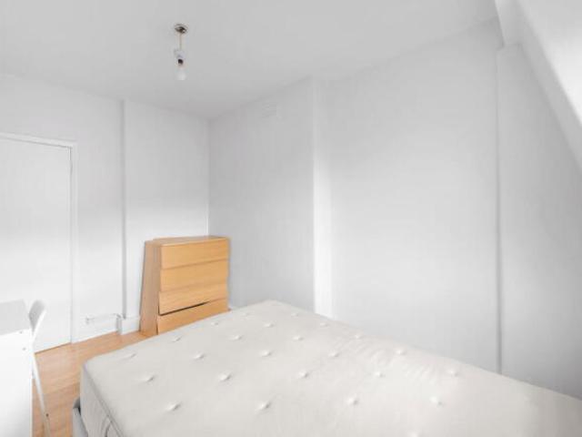 2 bedroom flat for rent in Rodney Road, London, SE17 1BN, SE17
