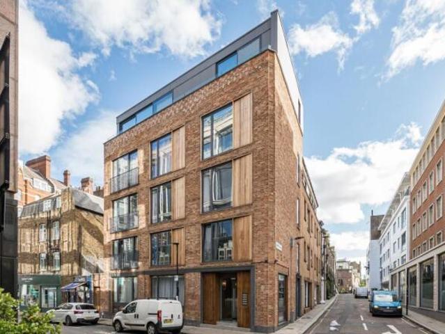 2 bedroom flat for rent in Roger Street, Bloomsbury, London, WC1N