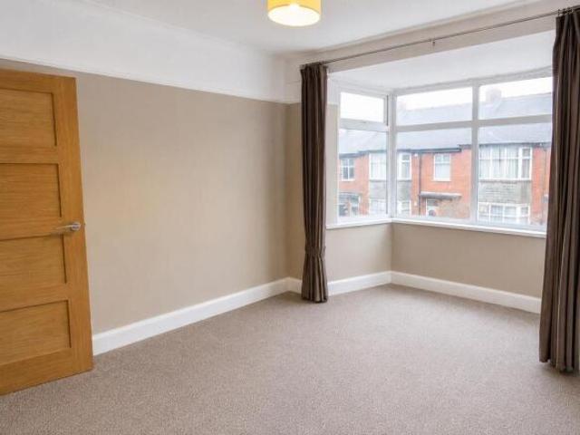 2 bedroom flat for rent in Rokeby Terrace, Heaton, NE6