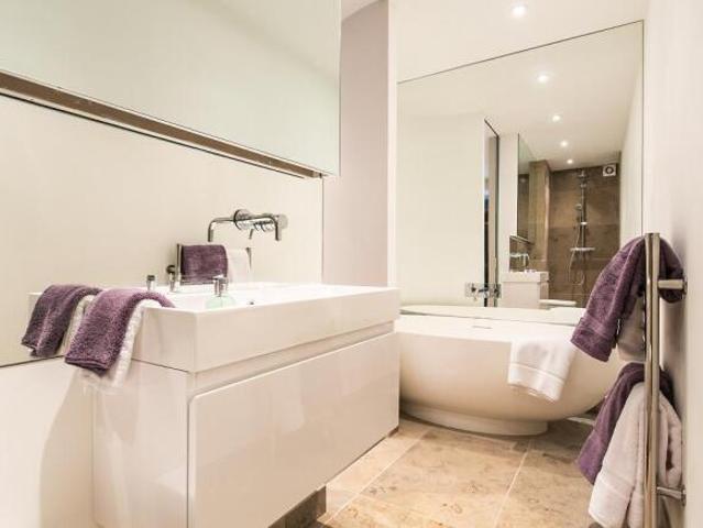 2 bedroom flat for rent in Rosary Gardens, South Kensington, SW7