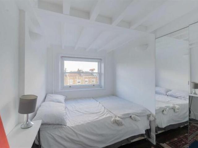 2 bedroom flat for rent in Rosary Gardens, South Kensington, SW7