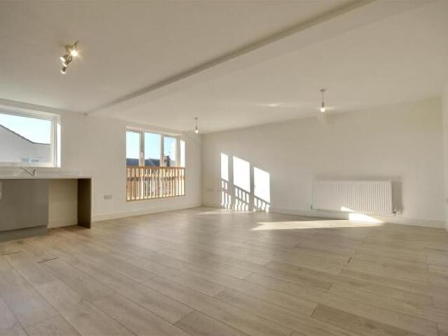 2 bedroom flat for rent in Rose Mews, St. Stephens Road, Portsmouth, PO2