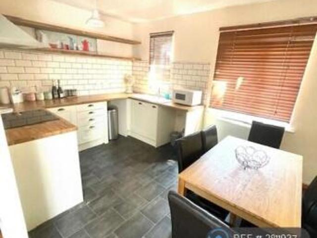 2 bedroom flat for rent in Rose Kiln Lane, Reading, RG1