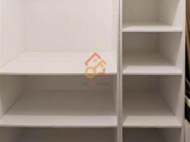 2 bedroom flat for rent in Rosebay House, 8 Frank Searle Passage, London E17