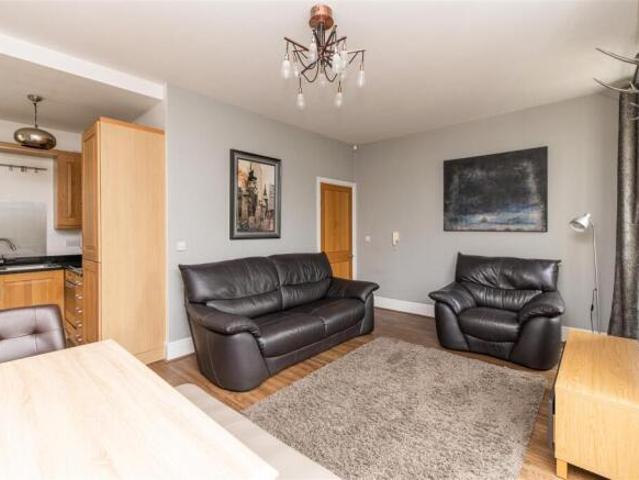 2 bedroom flat for rent in Rosebery Crescent, Jesmond Vale, Newcastle Upon Tyne, NE2