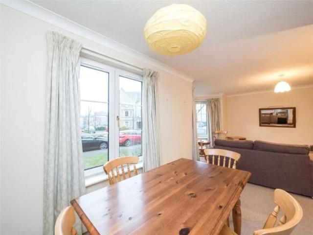 2 bedroom flat for rent in Roseburn Maltings, Edinburgh, EH12