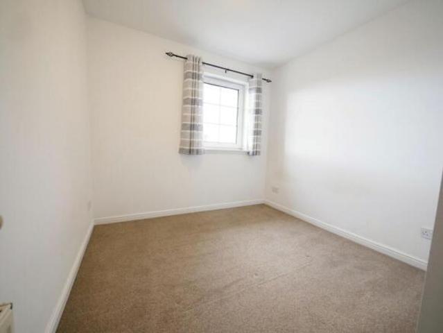 2 bedroom flat for rent in Roseburn Maltings, Roseburn, Edinburgh, EH12