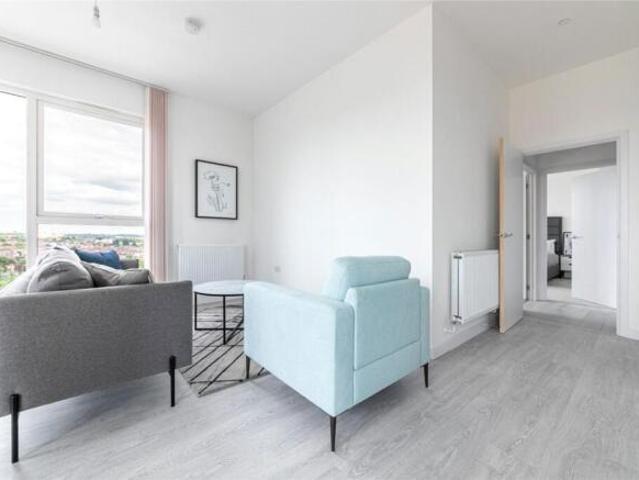 2 bedroom flat for rent in Rosefinch Apartments, Hendon, NW9