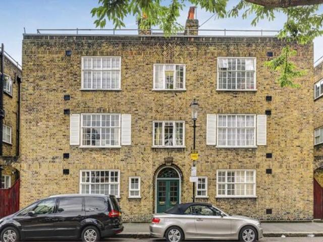 2 bedroom flat for rent in Rosemoor Street, Chelsea, SW3