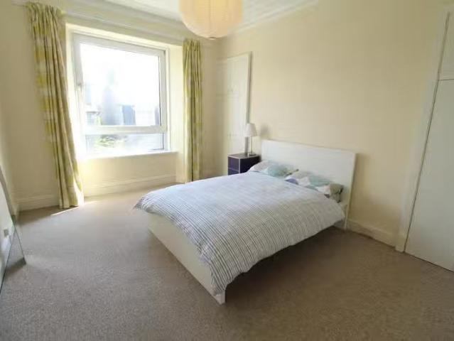 2 bedroom flat for rent in Roslin Street, Top Floor, AB24