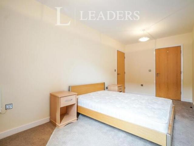 2 bedroom flat for rent in Rossetti Place, 2 Lower Byrom Street, Manchester, M3