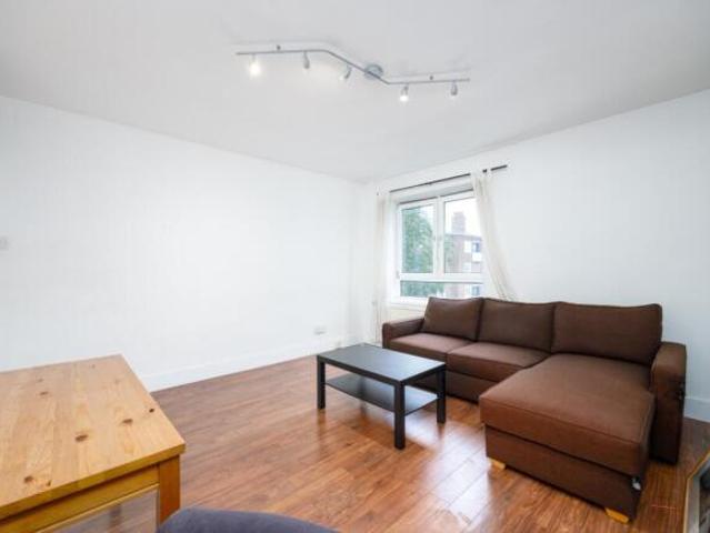 2 bedroom flat for rent in Rotherfield Street, London, N1