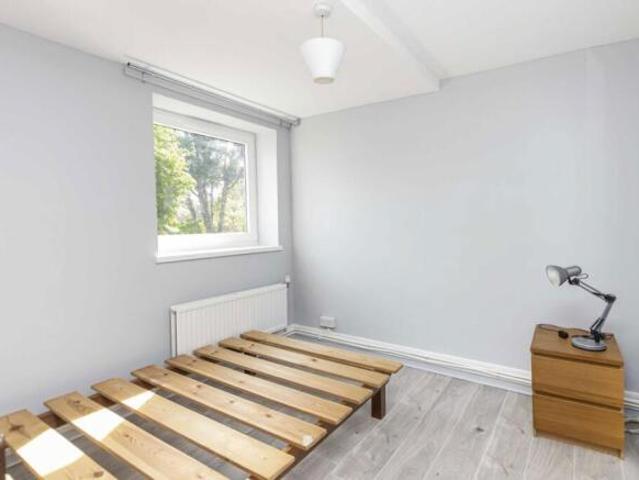 2 bedroom flat for rent in, Rotherfield Street, N1