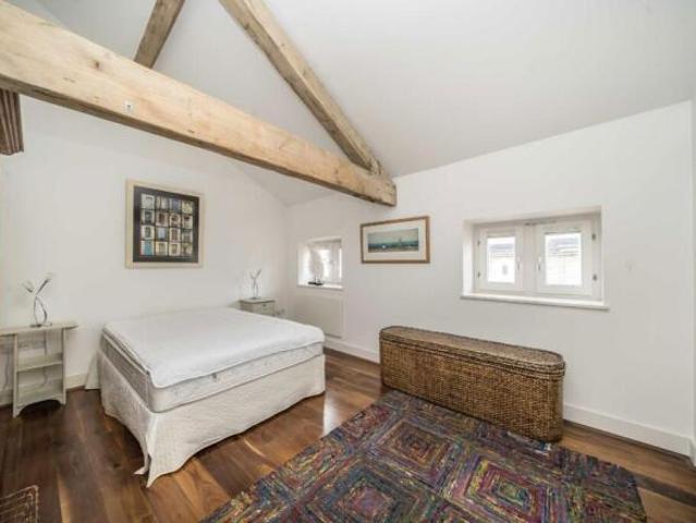 2 bedroom flat for rent in Rotherhithe Street, London, SE16