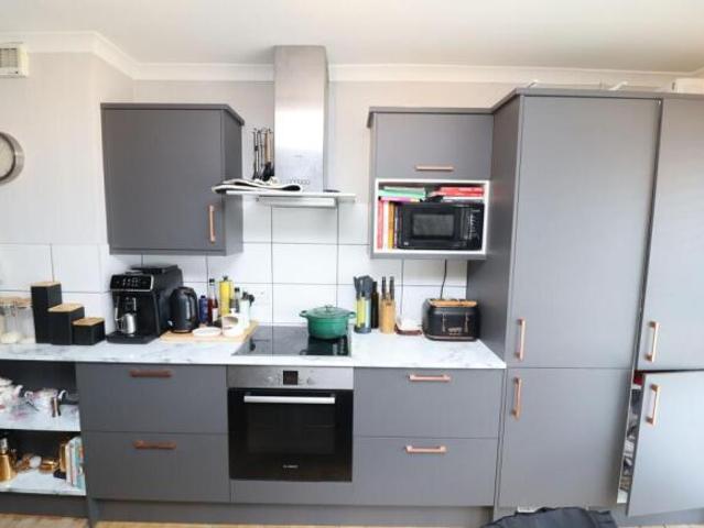 2 bedroom flat for rent in Rotherhithe Street, Rotherhithe SE16