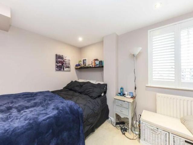2 bedroom flat for rent in Rotherhithe Street, Rotherhithe, SE16