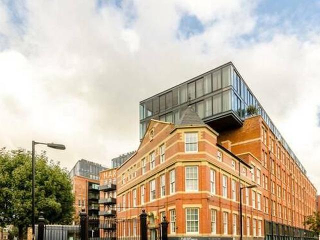 2 bedroom flat for rent in Rothsay Street London Bridge London SE1