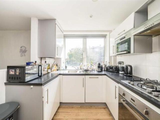 2 bedroom flat for rent in Rowcross Street, Bermondsey, SE1