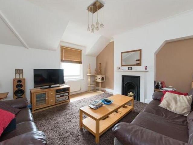 2 bedroom flat for rent in Roxburgh Road, Westgate on Sea, Kent, CT8
