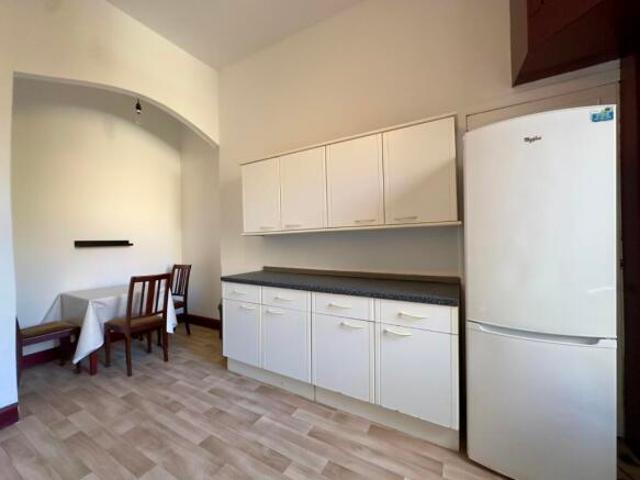 2 bedroom flat for rent in Roxburgh Street, Hillhead, Glasgow, G12