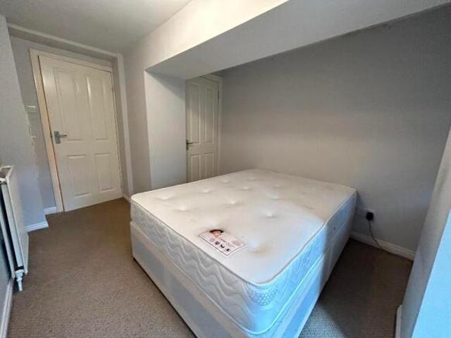 2 bedroom flat for rent in Royal Terrace, Park Circus, Glasgow, G3