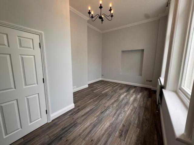 2 bedroom flat for rent in Royal Victoria Apartments, 17 Poole Road, BH4