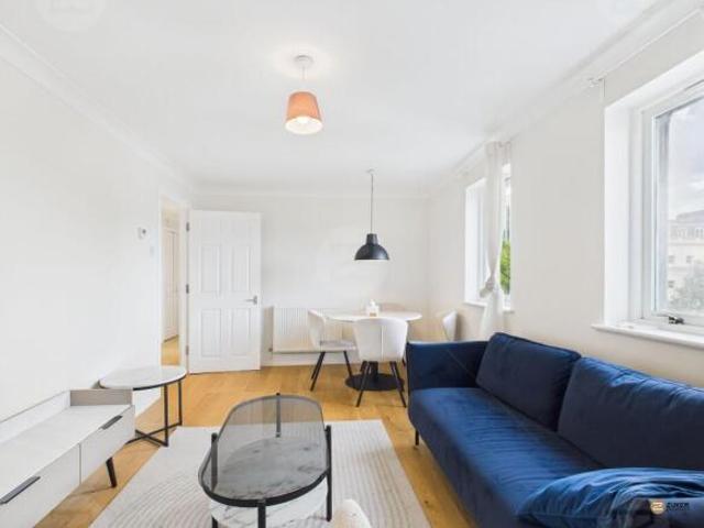 2 bedroom flat for rent in Royal Belgrave House, Hugh Street, London, SW1V 1RR, SW1V