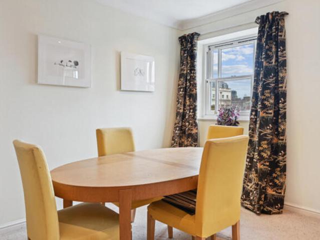 2 bedroom flat for rent in Royal Belgrave House, Hugh Street, SW1V