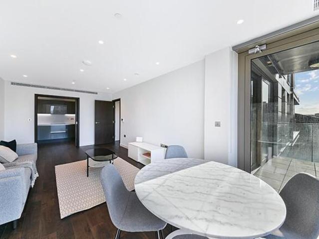 2 bedroom flat for rent in Royal Mint Street, Tower Hill, London, E1