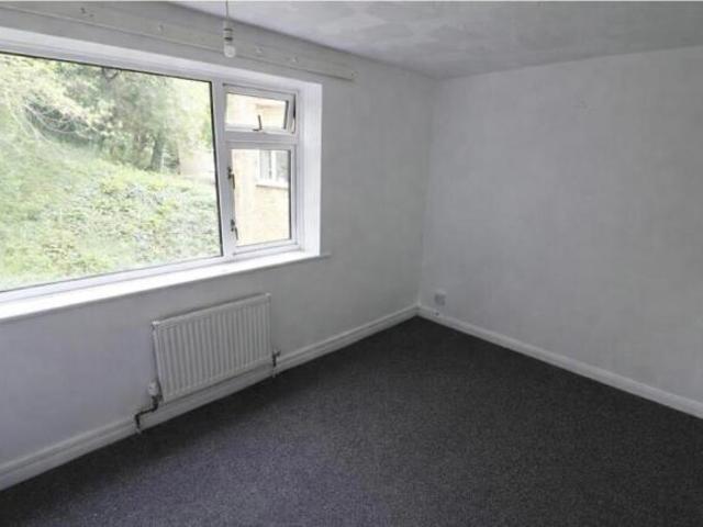 2 bedroom flat for rent in Runnymede, West End, SOUTHAMPTON, SO30