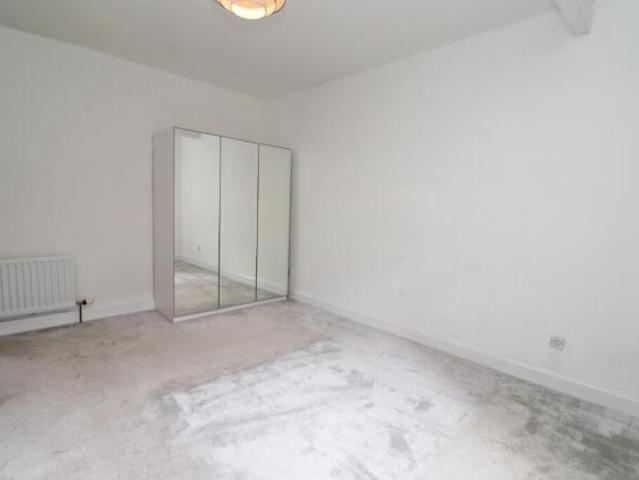 2 bedroom flat for rent in Ruel Street, Battlefield, Glasgow, G44