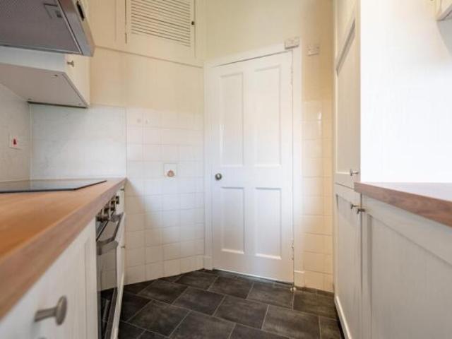 2 bedroom flat for rent in Ruel Street, Flat 1 2, Mount Florida, Glasgow, G44 4AP, G44